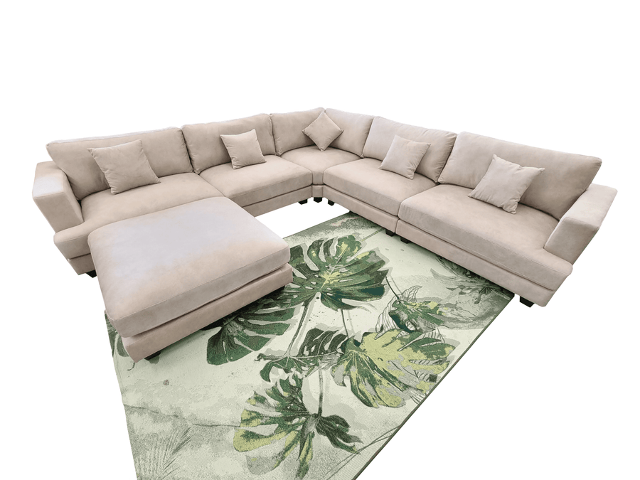 Shop Latest Furniture Perth Collection | Online Furniture Store ...