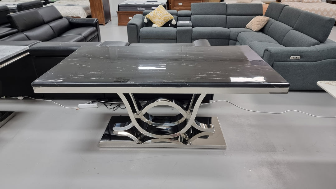 Dining Tables – Furniture Roots