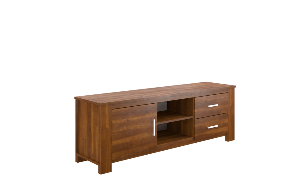 Arron TV Unit – Furniture Roots