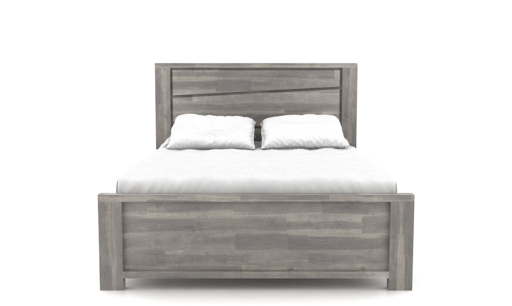 Shop Solid Wooden Beds in Perth | Find Your Dream Bed – Furniture Roots