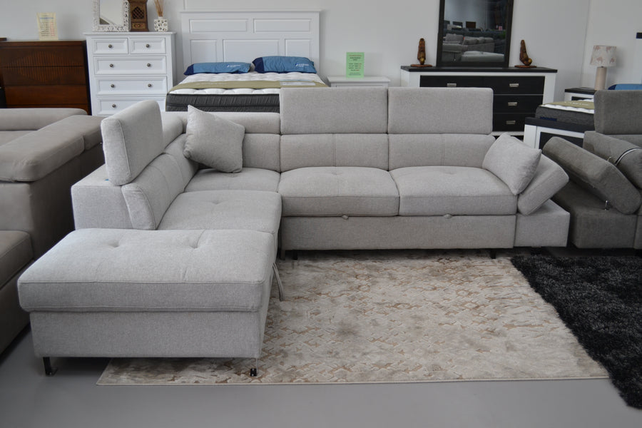 Shop Latest Furniture Perth Collection | Online Furniture Store ...