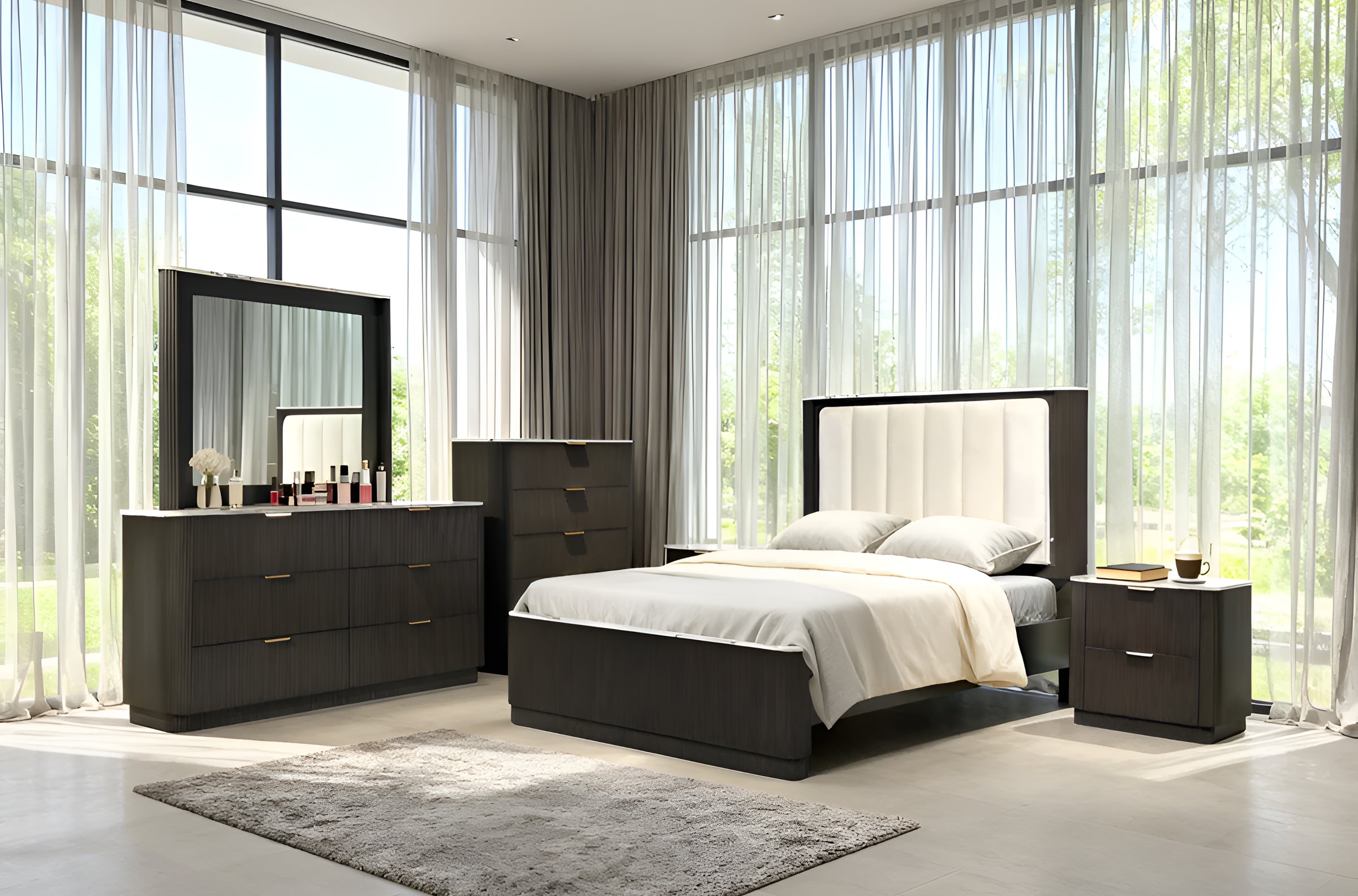 Furniture Root | Premium Sofas, Dining & Home Furniture in Perth ...