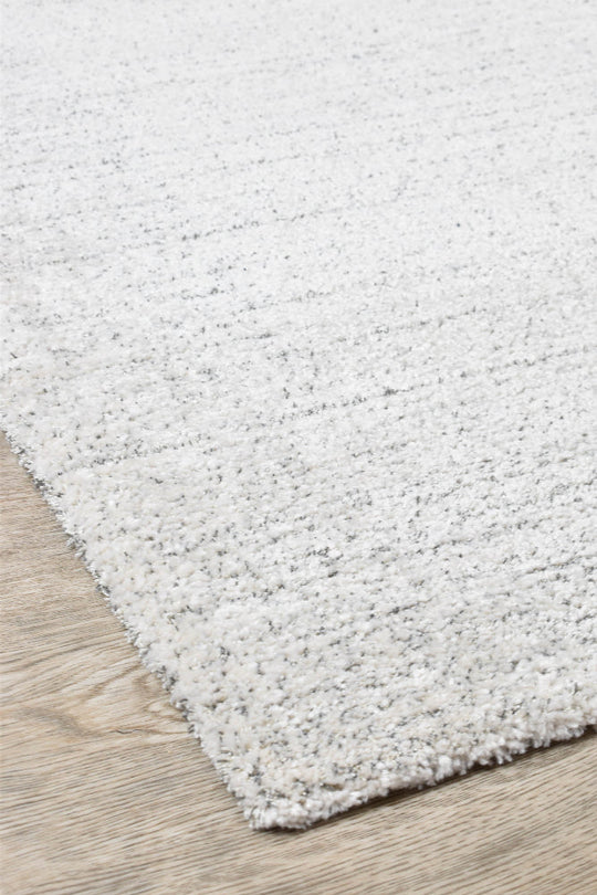 Large Variety of Rugs Perth | Shop Cheap Floor Rugs Now – Furniture Roots