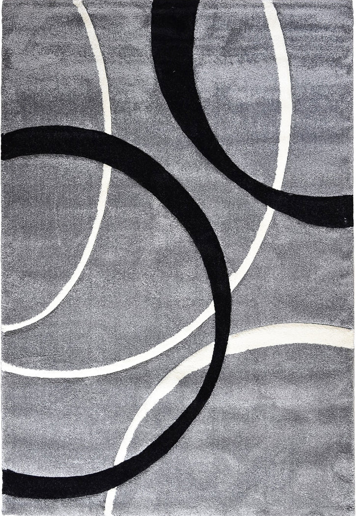 MILLARD LIGHT GREY BLACK – Furniture Roots