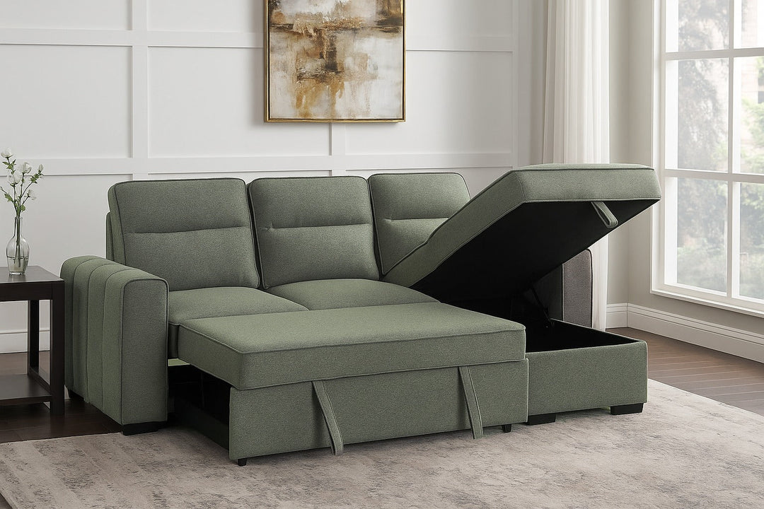 Shop Latest Furniture Perth Collection | Online Furniture Store ...
