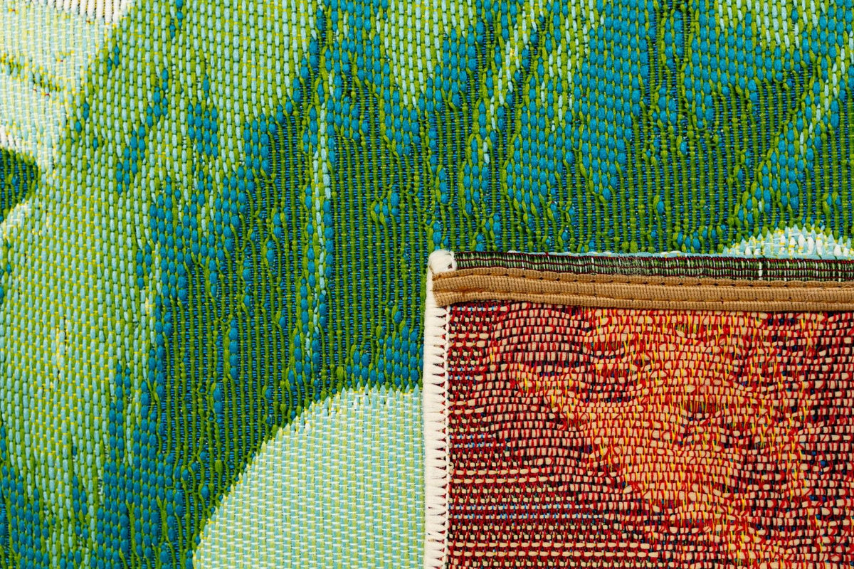 Amazon Jungle 6 – Furniture Roots