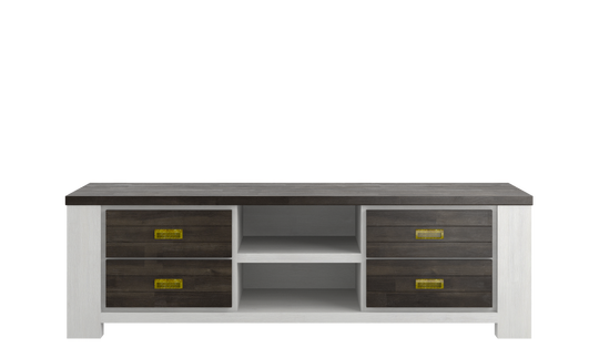 Buy Best Units & TV Cabinets Perth – Furniture Roots