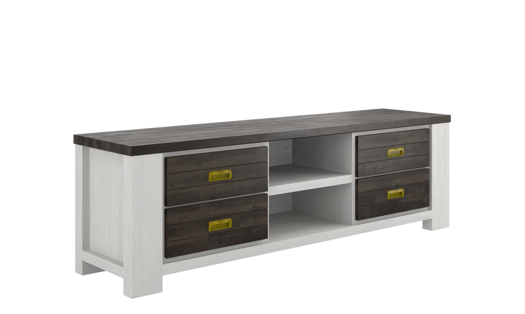 Buy Best Units & TV Cabinets Perth – Furniture Roots