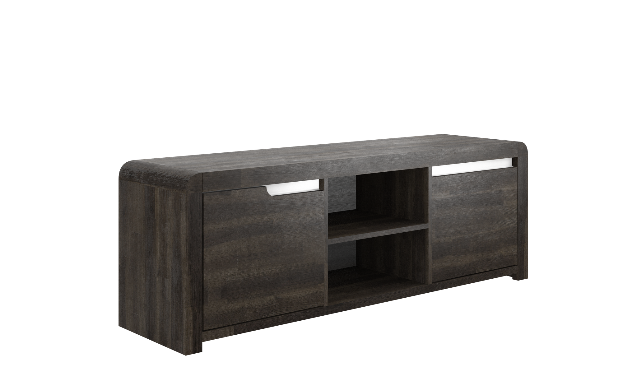 Buy Best Units & TV Cabinets Perth – Furniture Roots