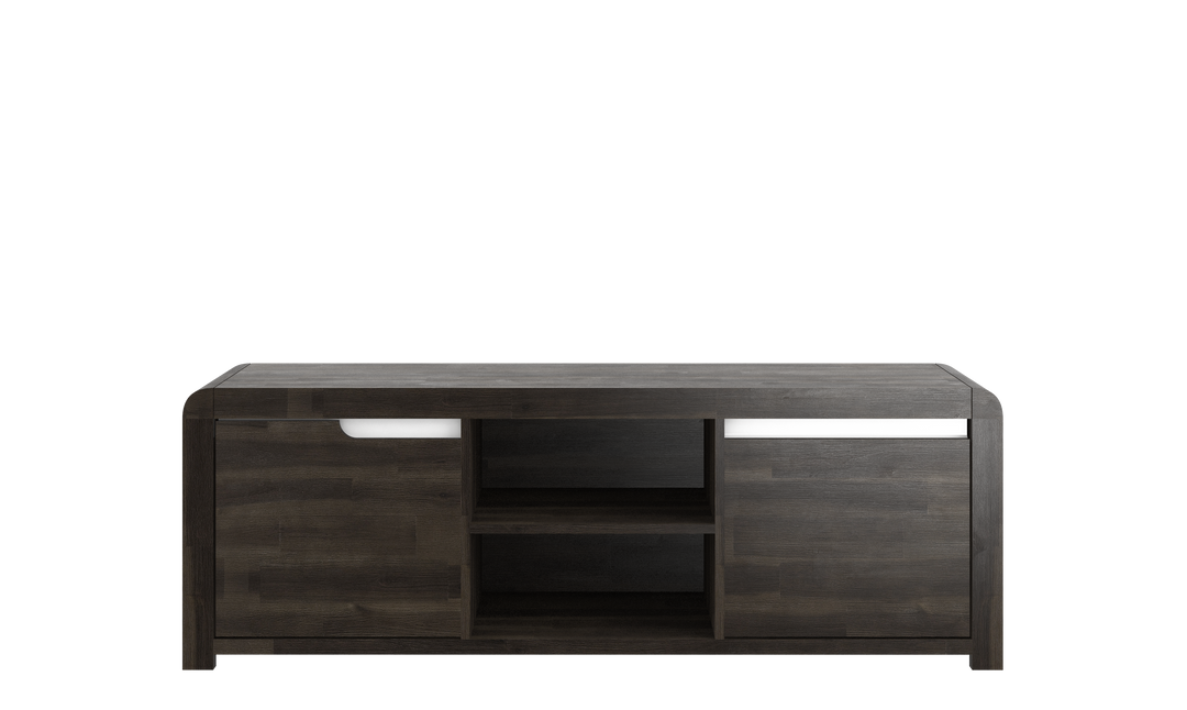 Buy Best Units & TV Cabinets Perth – Furniture Roots