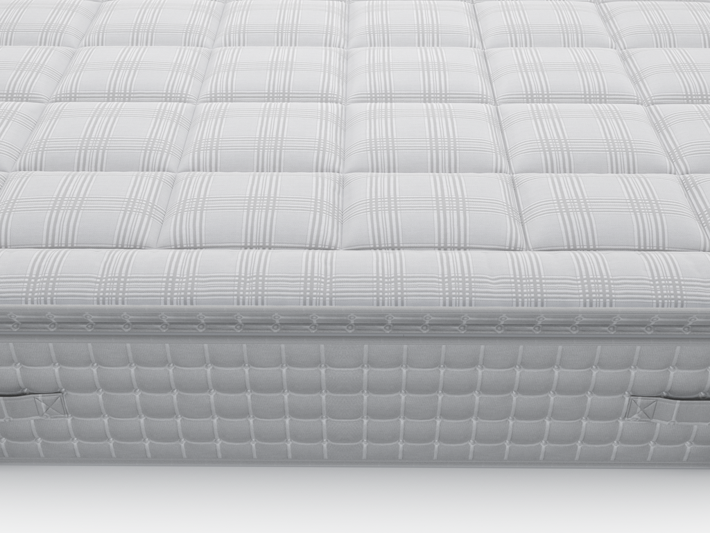 ULTRA POSTURE MATTRESS – Furniture Roots