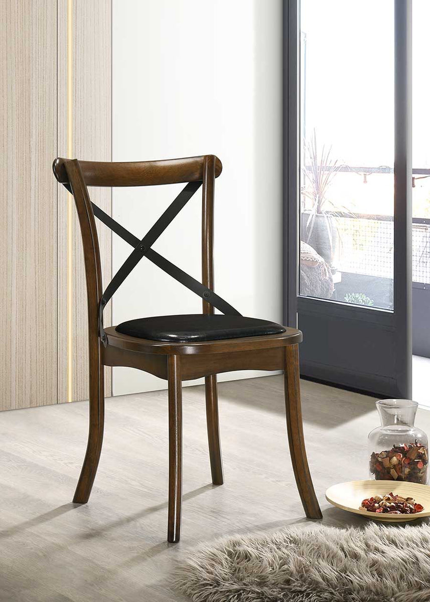 Paris Dining Chair – Furniture Roots