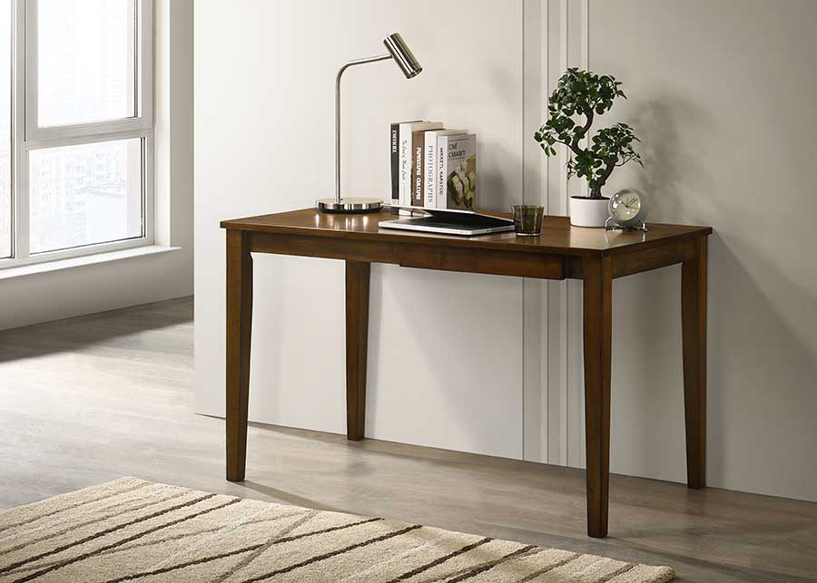 STUDY DESK – Furniture Roots