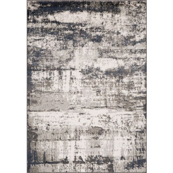 Soundeo 678 Navy – Furniture Roots