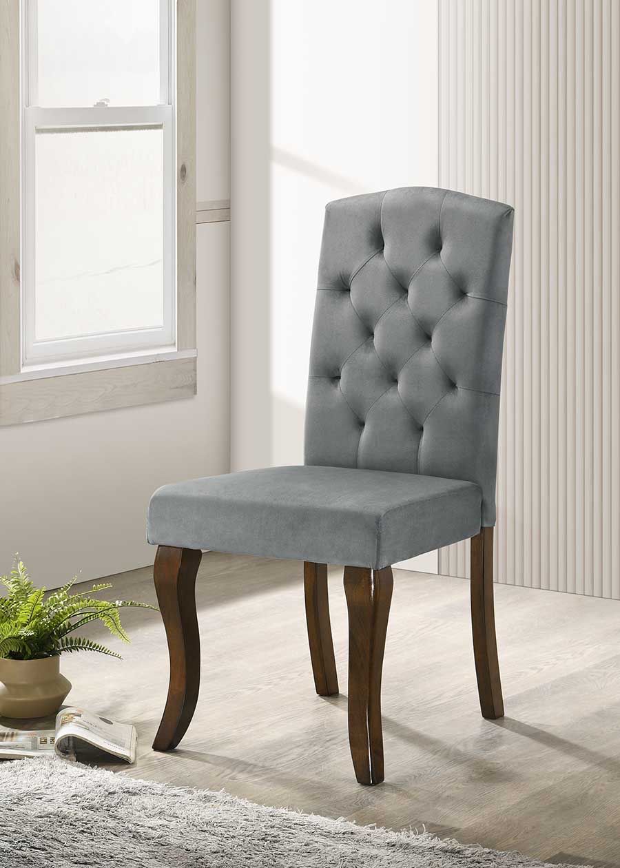 Dine in Style with Perfect Dining Chairs Perth | Shop Now – Furniture Roots
